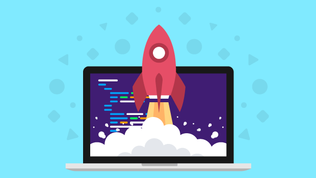 Créer Une Base De Données Qualitative : 5 Astuces | ProduWeb