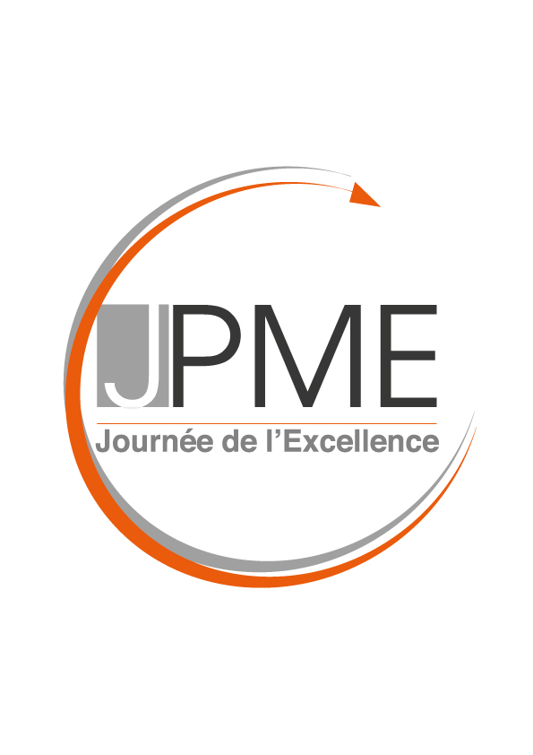 ProduWeb Vous Propose Un Workshop Sur Le Référencement Lors De La JPME ...