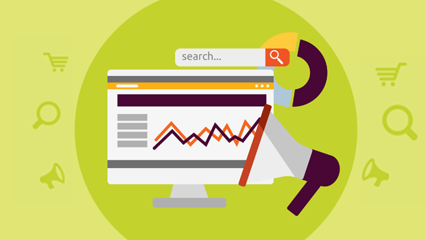 Votre Site En 1ère Page Avec Google AdWords ! | ProduWeb