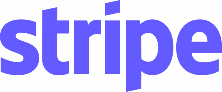 Facturation électronique Obligatoire – Billit & Peppol